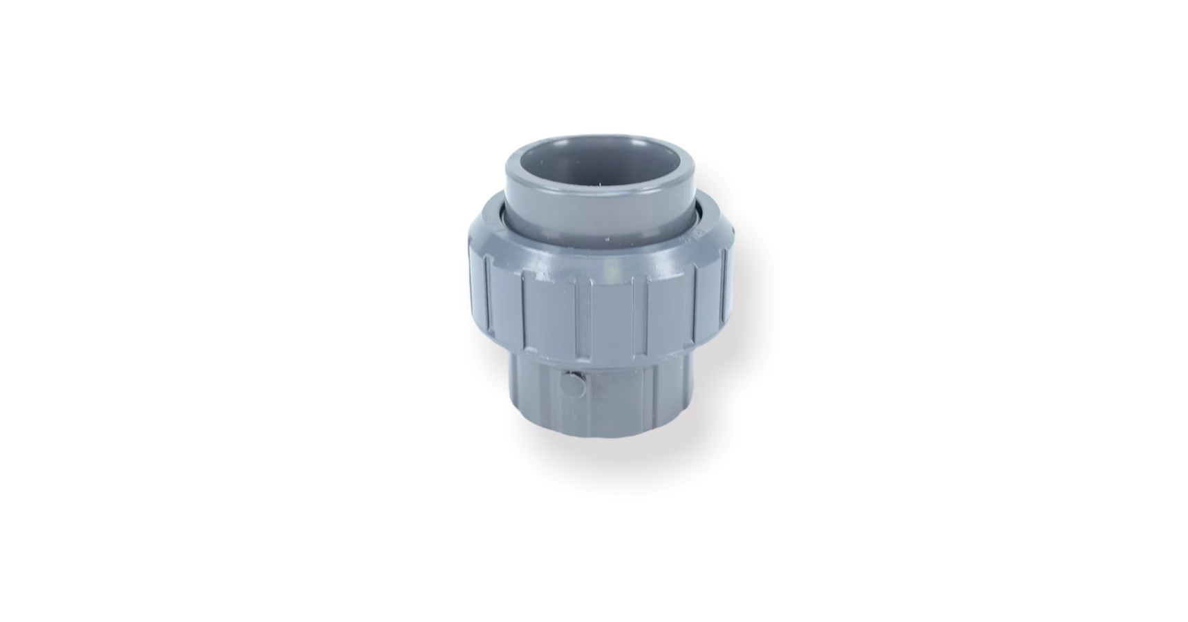 Hollander 50 PVC - HOLLANDER RAGASZTHATÓ - Szivattyú, öntözés ...